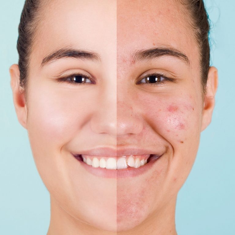 Homepage - Revive Skin and Laser